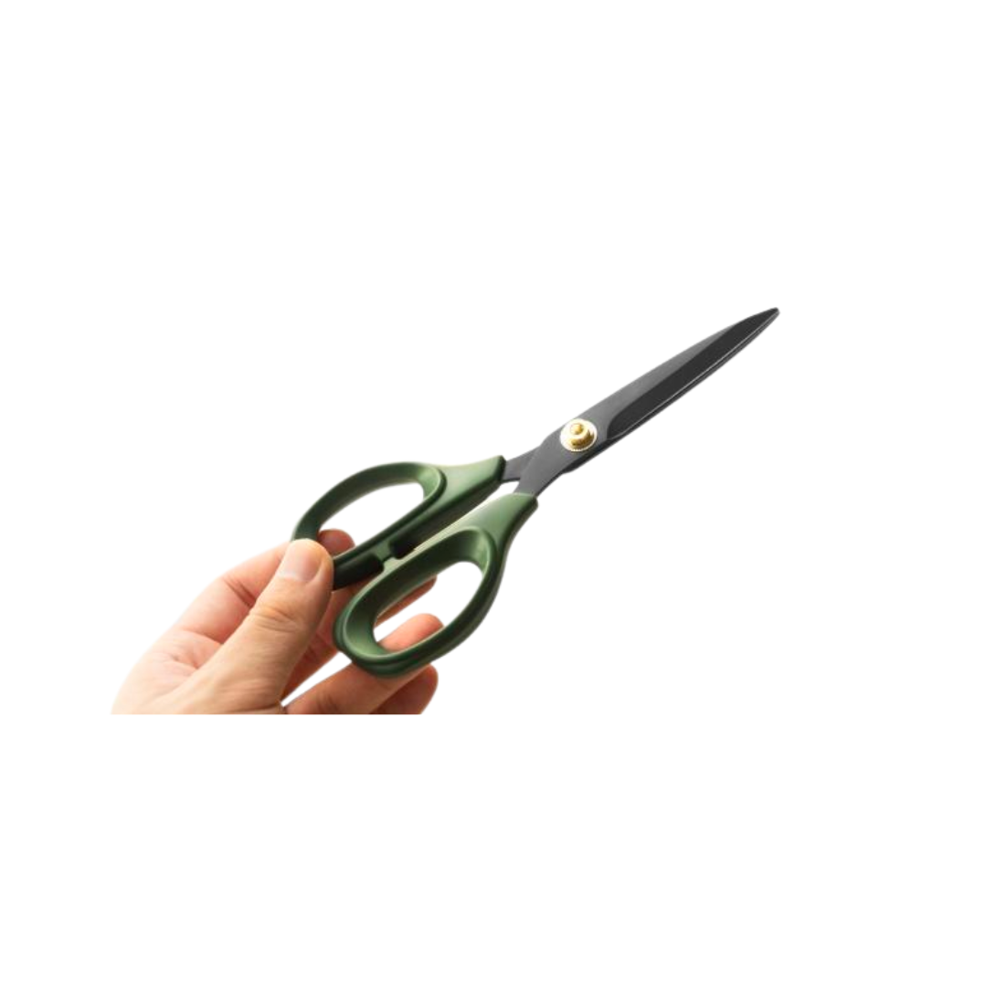 Non-Stick Scissors – SIMZ Werkz