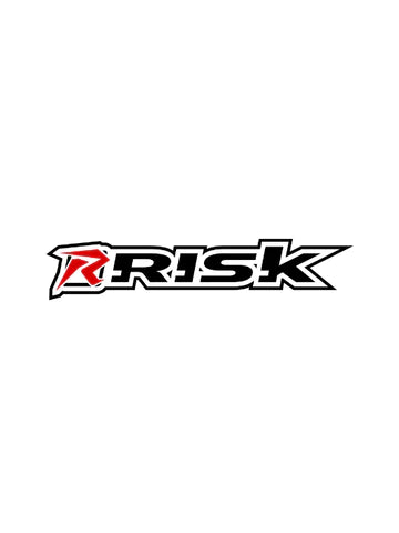 Risk Racing – SIMZ Werkz