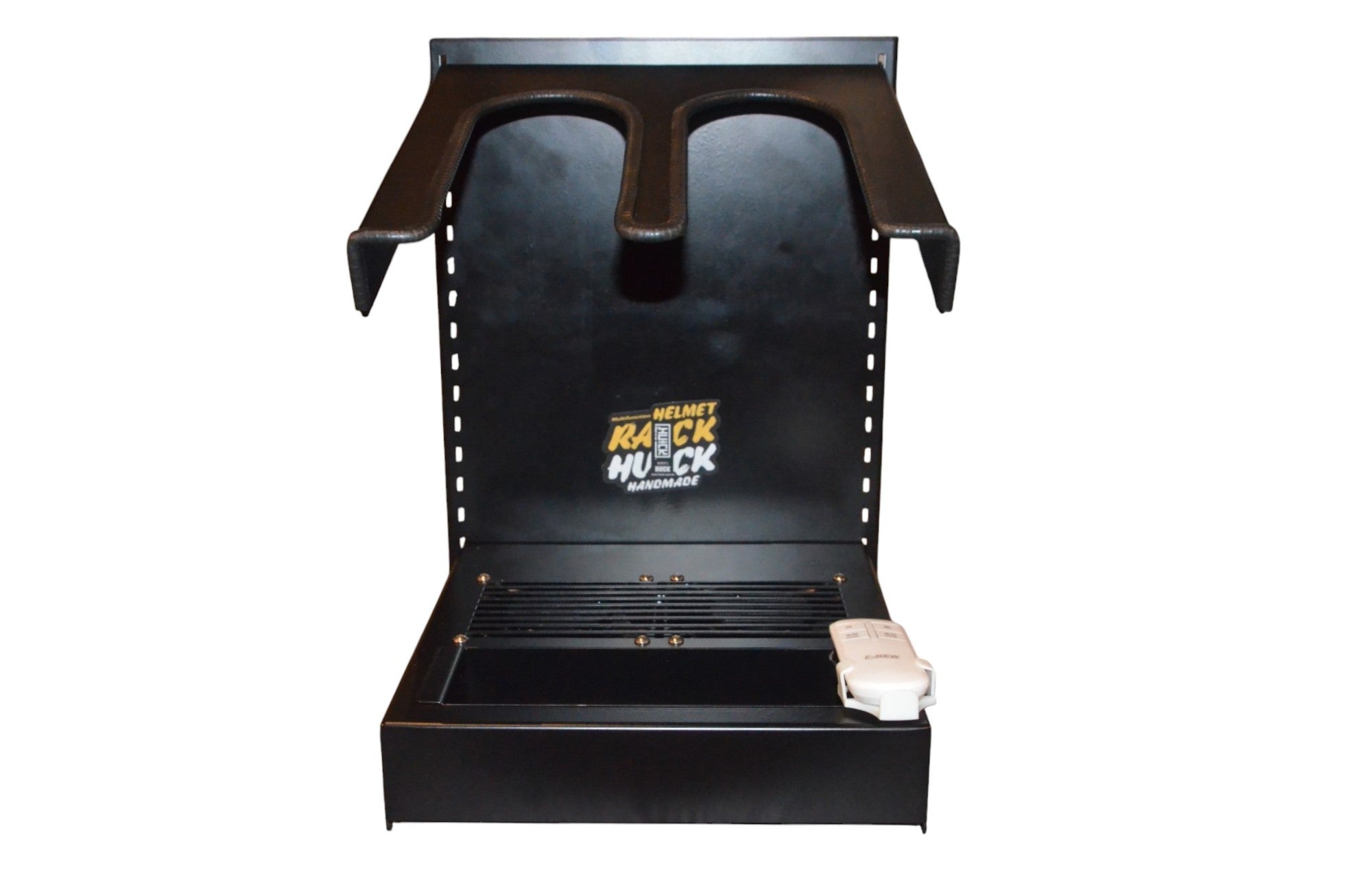 HUCK Boots Drying Stand – SIMZ Werkz