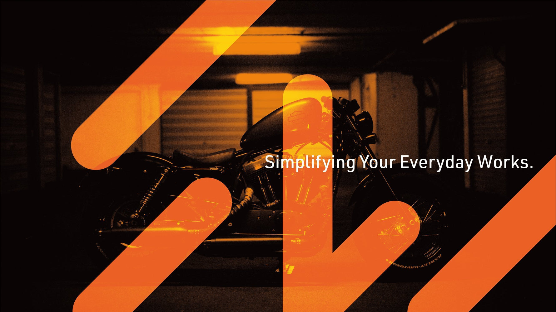 Simz Werkz | About Us – SIMZ Werkz