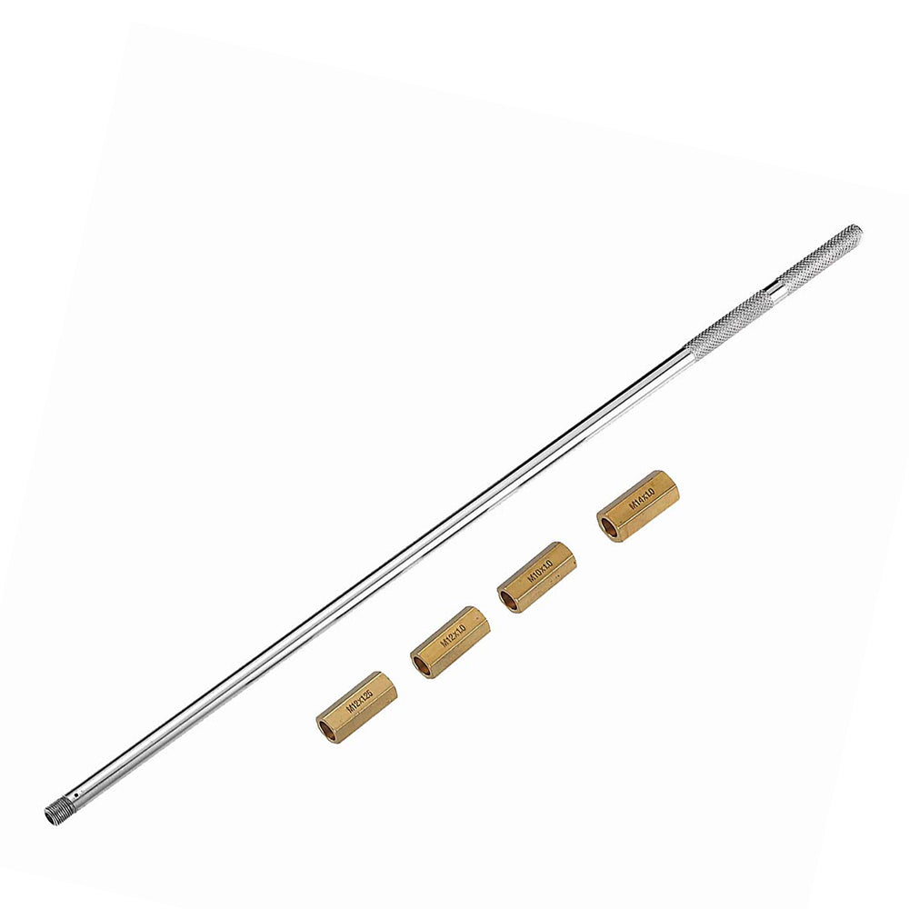 Damping Rod Tool – SIMZ Werkz