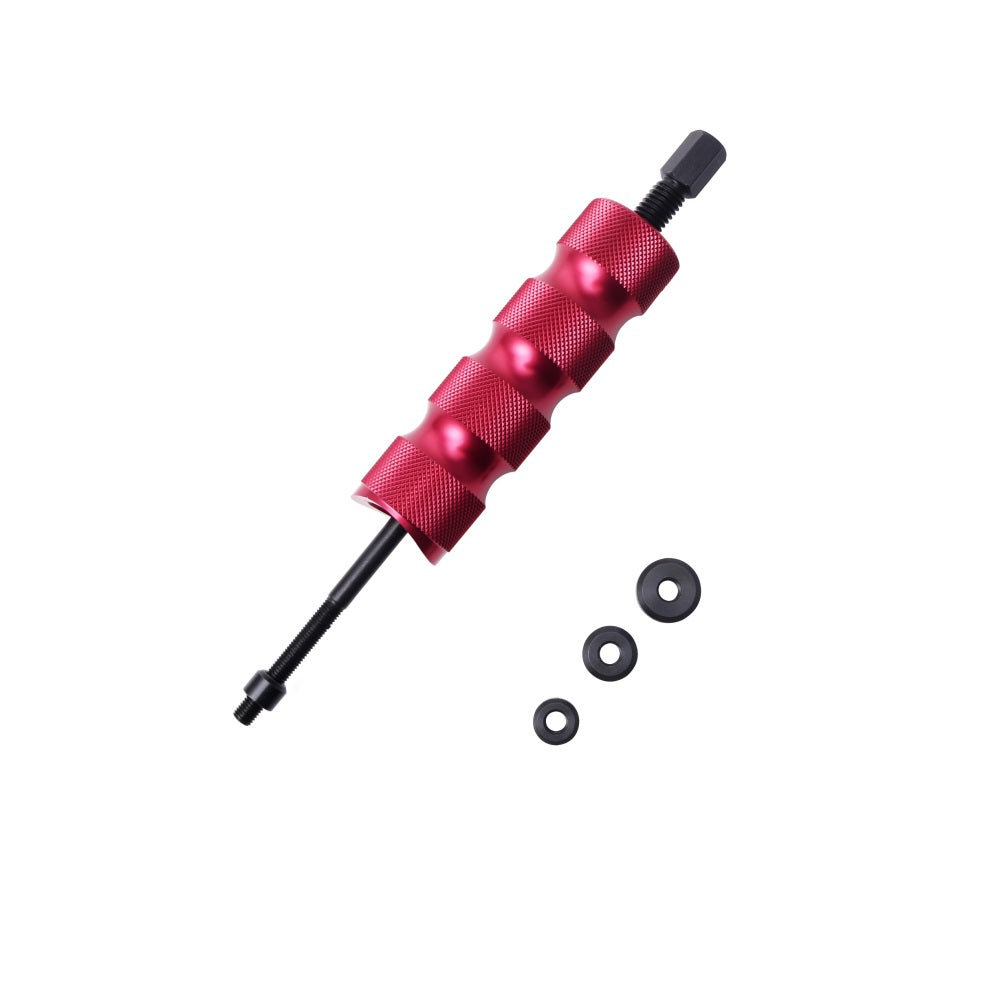 Piston Pin Remover & Installer Tool – SIMZ Werkz