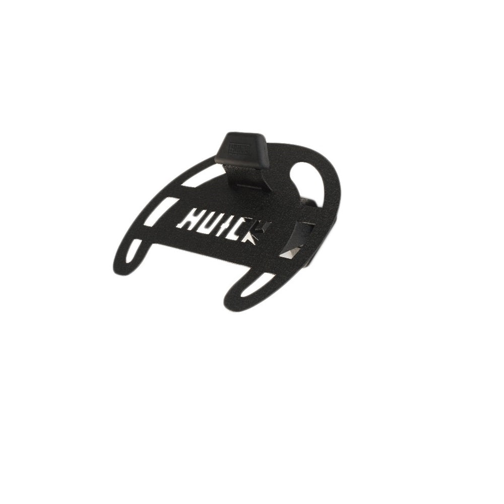 HUCK Basic Helmet Rack – SIMZ Werkz