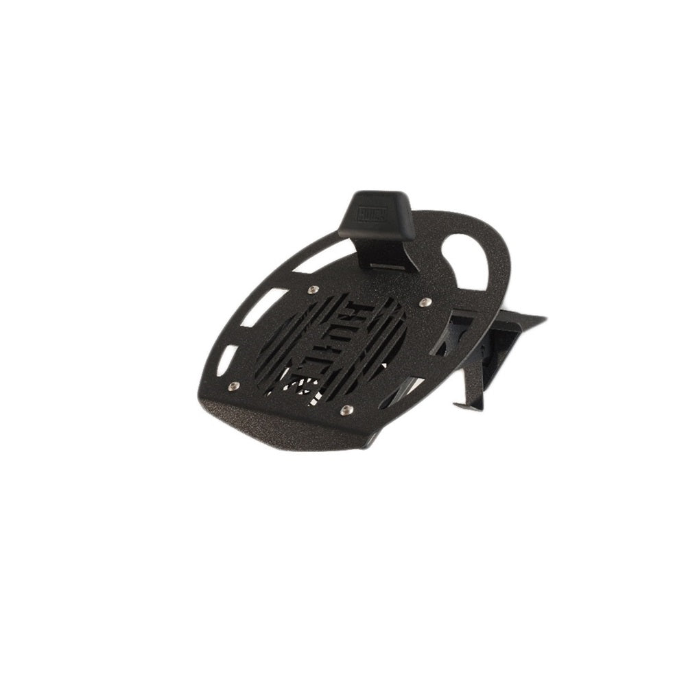HUCK Helmet Rack with Adjustable Fan Speed Control (4900 RPM) – SIMZ Werkz