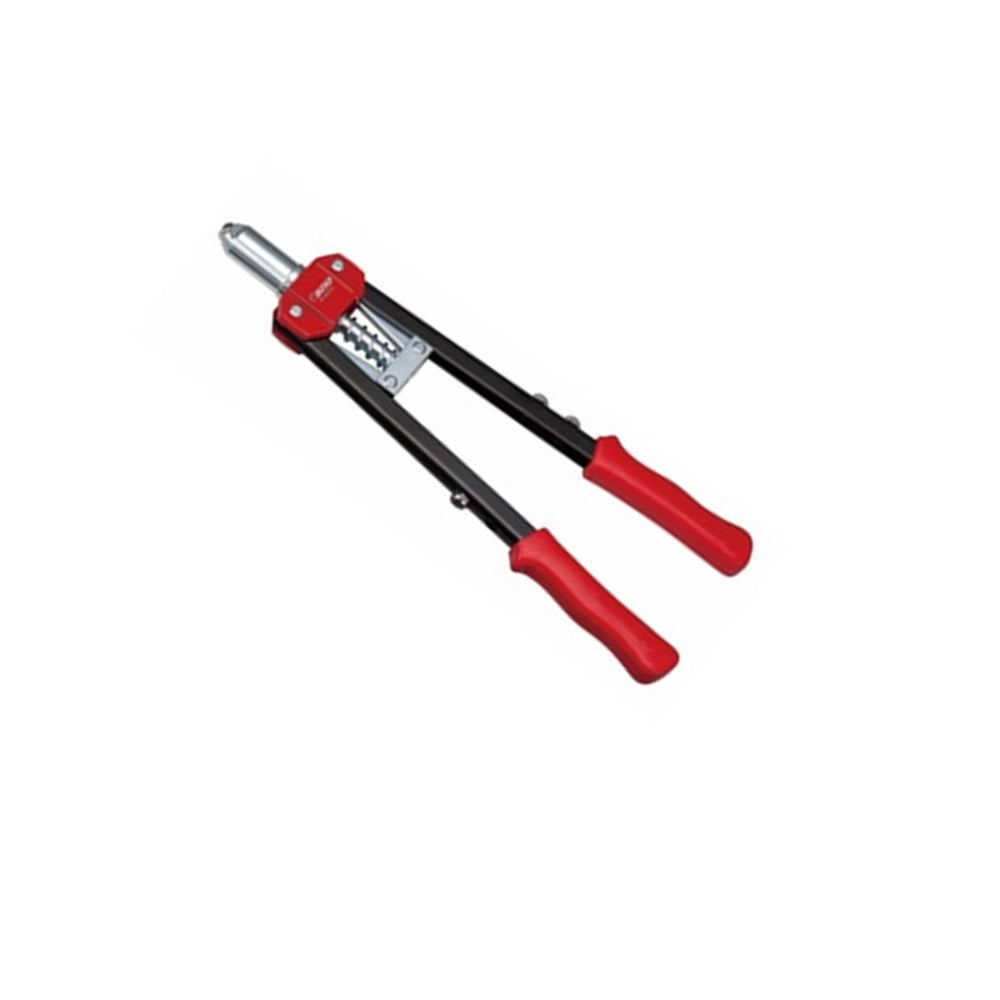 Industrial Lever Riveter – SIMZ Werkz